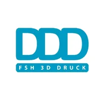 FSH 3D Druck | Accueil - MakerWorld