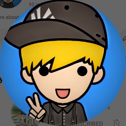 Simple V8 Engine by Tyler MakerWorld: Download Free 3D Models