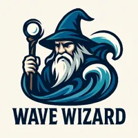 Wave Wizard | Home - MakerWorld