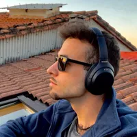 Mr.Rod | Published - MakerWorld