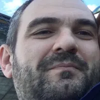 maker co&co | Home - MakerWorld