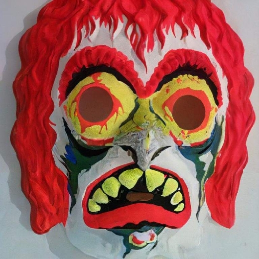 Aquarium scoop for cleaning fine sand - Free 3D Print Model - MakerWorld