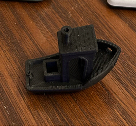 Flexi Squeeze Heart by function3d MakerWorld: Download Free 3D Models