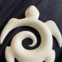 Ronootje | Inicio - MakerWorld