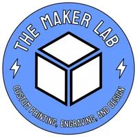 The Maker Lab | Home - MakerWorld