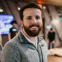 Matthew Greene | Home - MakerWorld