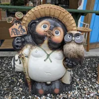 MoreanMan | Início - MakerWorld