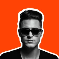 David Krammer | Home - MakerWorld