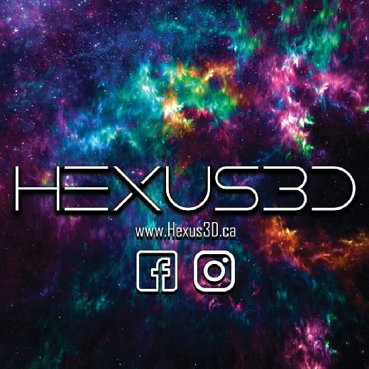 1kg Spool Cat Toy - Free 3D Print Model - MakerWorld