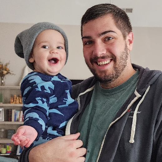 Charizard Stained Glass - 4 Colors - Free 3D Print Model - MakerWorld