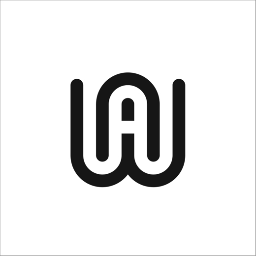 ESP32-CAM | Modular System by Artur W. MakerWorld: Download Free 3D Models