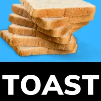 Toast_Channel | Home - MakerWorld