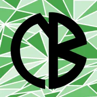 NB_Maker | Inicio - MakerWorld