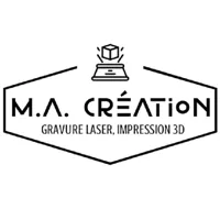 M.A. Création | Home - MakerWorld