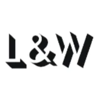 LW MACHINE CO. | Home - MakerWorld