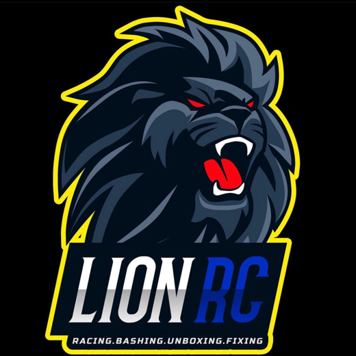 Clipless Buggy Body for Traxxas Slash 4x4 LCG only - Free 3D Print ...