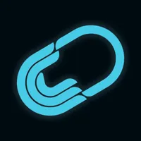 CreativeLab | Home - MakerWorld