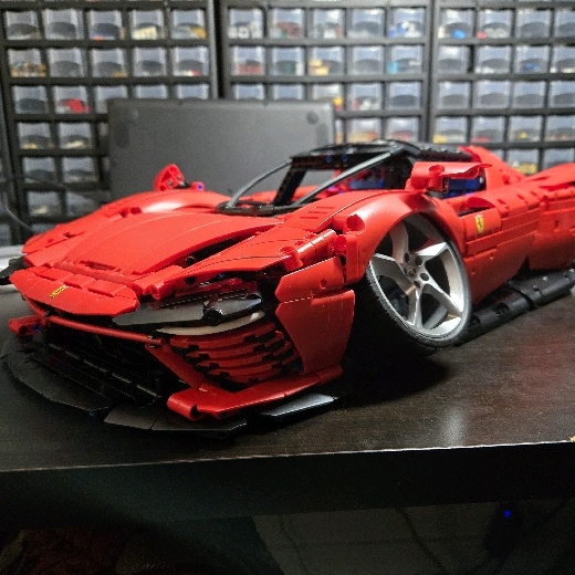 Hanging Minecraft Lantern by Printing By Gh6st MakerWorld: Download ...