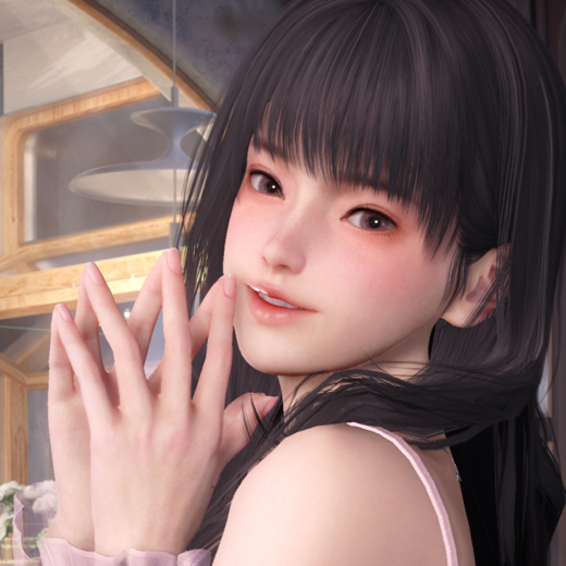 Baby / Toddler Name Puzzle Customizable Requests! - Free 3D Print Model ...