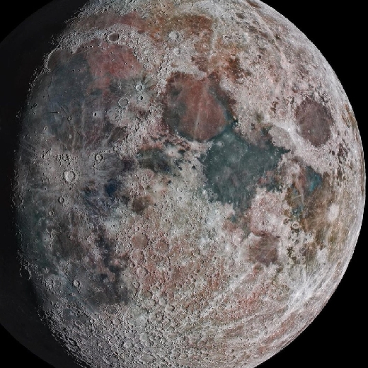 Banzai bill fixed a1 mini Remixed by pekeke1202 MakerWorld: Download ...