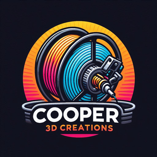 Drawer Organizer - Free 3D Print Model - MakerWorld