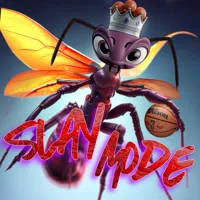 SLAY_HQ | Home - MakerWorld