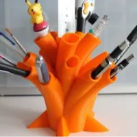 3D Models by Simo | Inicio - MakerWorld