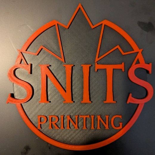 Michael Jackson book mark - Free 3D Print Model - MakerWorld