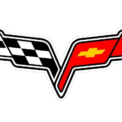 Gridfinity Screwdriver Holders for Husky - Free 3D Print Model - MakerWorld