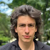 mikolaj.mazik | Published - MakerWorld