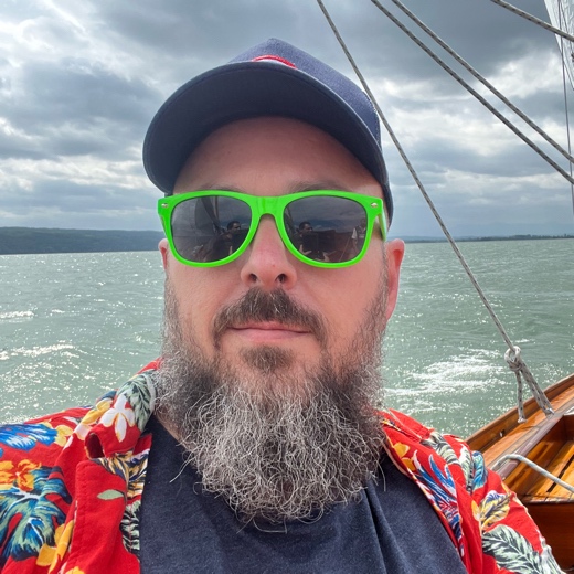 3Dプリント Chitu H2ヒーター用ヒートデフレクター (X1C/P1S) - 無料3Dモデル -MakerWorld