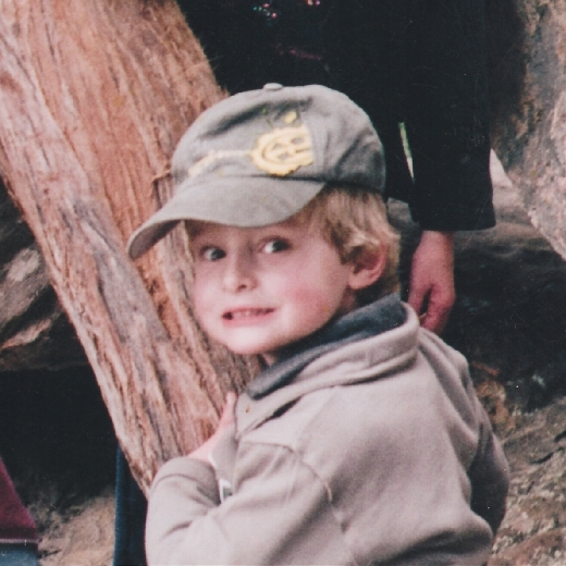 Simple Buddy sitting by Lev_idea MakerWorld: Download Free 3D Models