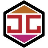 jaayjeee | Published - MakerWorld