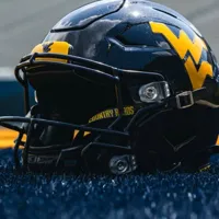 Kyle | Accueil - MakerWorld