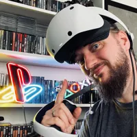 Kazy | Accueil - MakerWorld