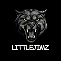 littlejimz | Home - MakerWorld