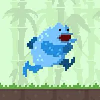 monkeyzav | Home - MakerWorld