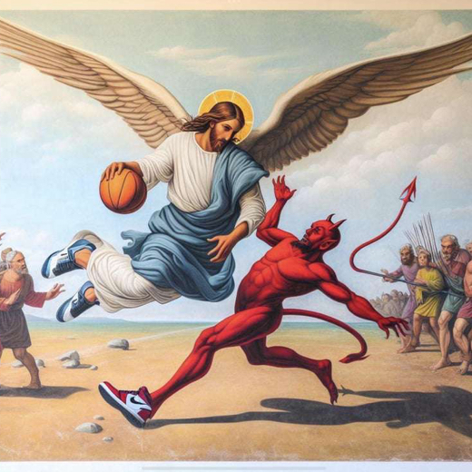 Marauder CYD Portable Case - Free 3D Print Model - MakerWorld