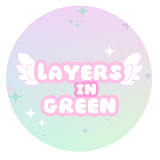 Pequeno Prato Colecionador Sapo por Layersingreen MakerWorld: Baixe modelos 3D gratuitos