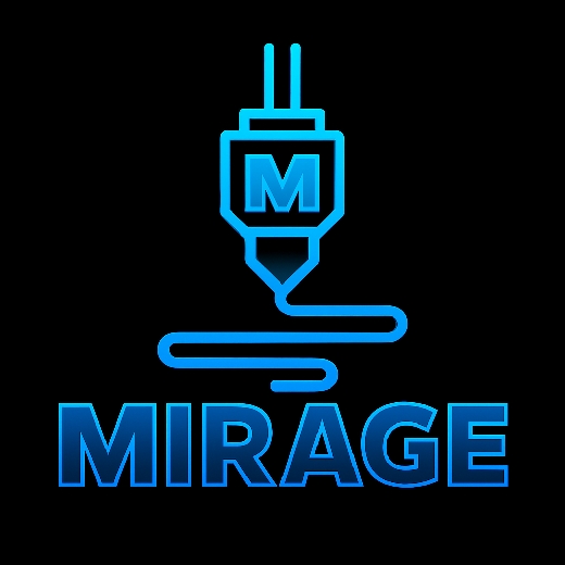 Middle finger iron sight - Free 3D Print Model - MakerWorld