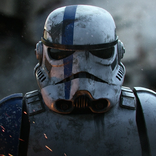 Minions - Free 3D Print Model - MakerWorld