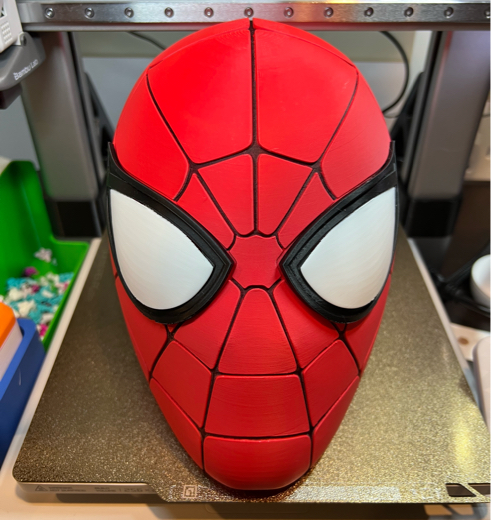 My Melody Bookmark by UltimateB MakerWorld: Download Free 3D Models