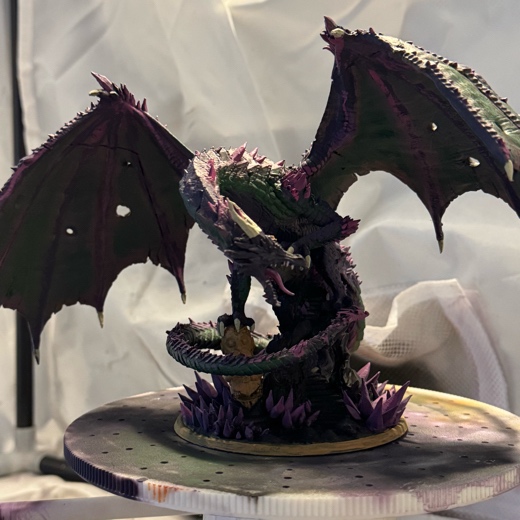 P1S/ X1 Poop Drawer Improved Remix Remixed by user_3028130014 ...