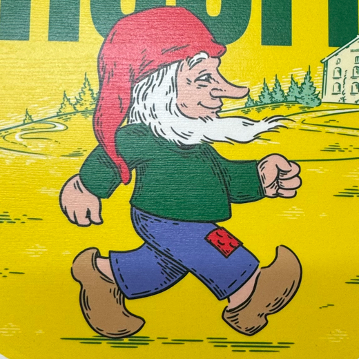 Gridfinity Grundplatte Küpper Werkbankschublade – Kostenloses 3D ...