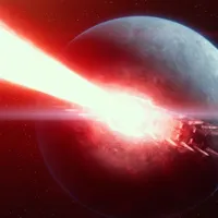 disaster | Inicio - MakerWorld