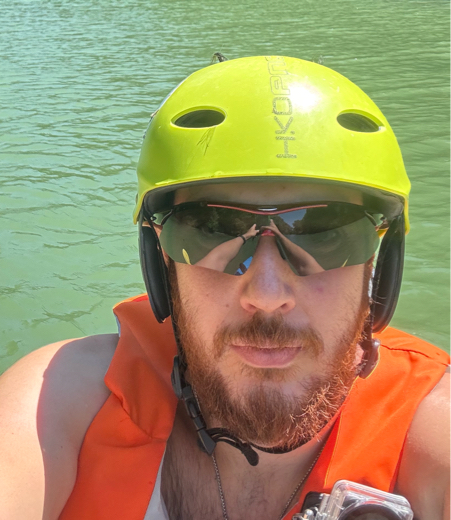 Easton Style Forearm Guard by MelodyMecc92 MakerWorld: Download Free 3D ...