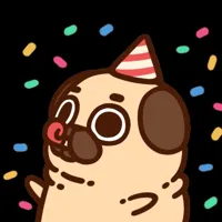 Püg Førge 3D | Home - MakerWorld