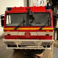 Pattas | Home - MakerWorld