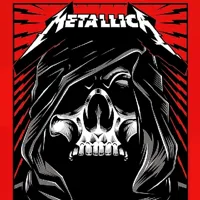 Theliquiadaffect | Startseite - MakerWorld