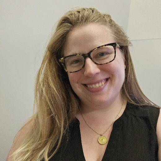 Big Spring Flowers Brick Wreath Remixed by HRM_Studios MakerWorld: Download Free 3D Models